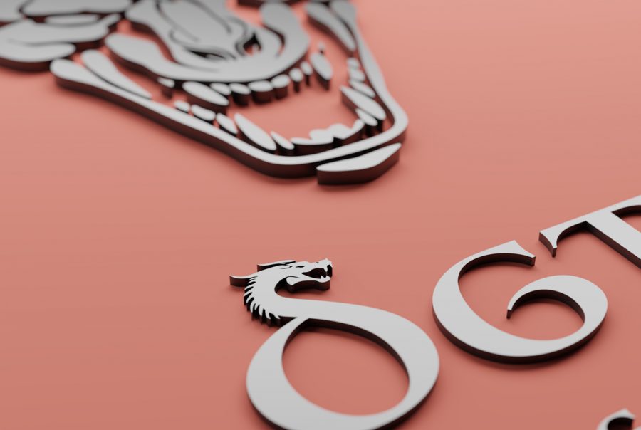 501st Legion - German Garrison - Das Grosse Treffen